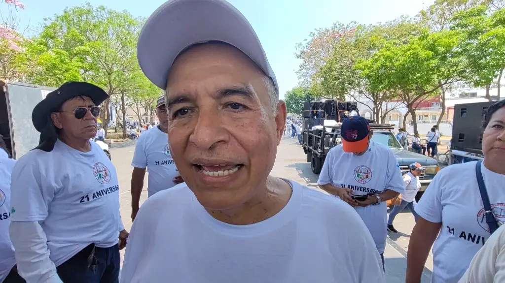 Noticias de Tabasco | xeva noticias